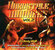 Компакт-диск Сборник — Hardstyle Madness Vol. 2 (CD)