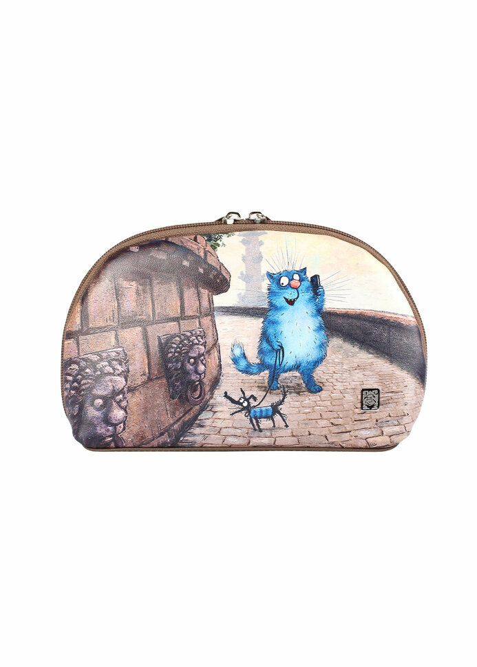 Косметичка