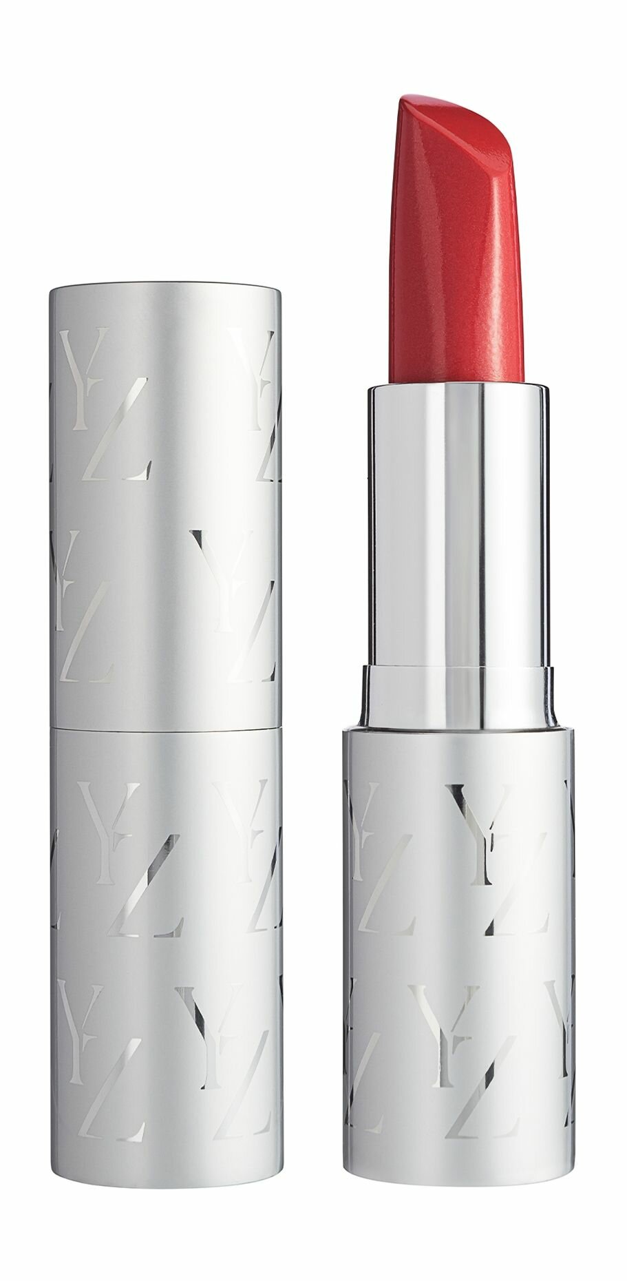 YLLOZURE Губная помада Rouge a Levres Rouge, 4 г, 32