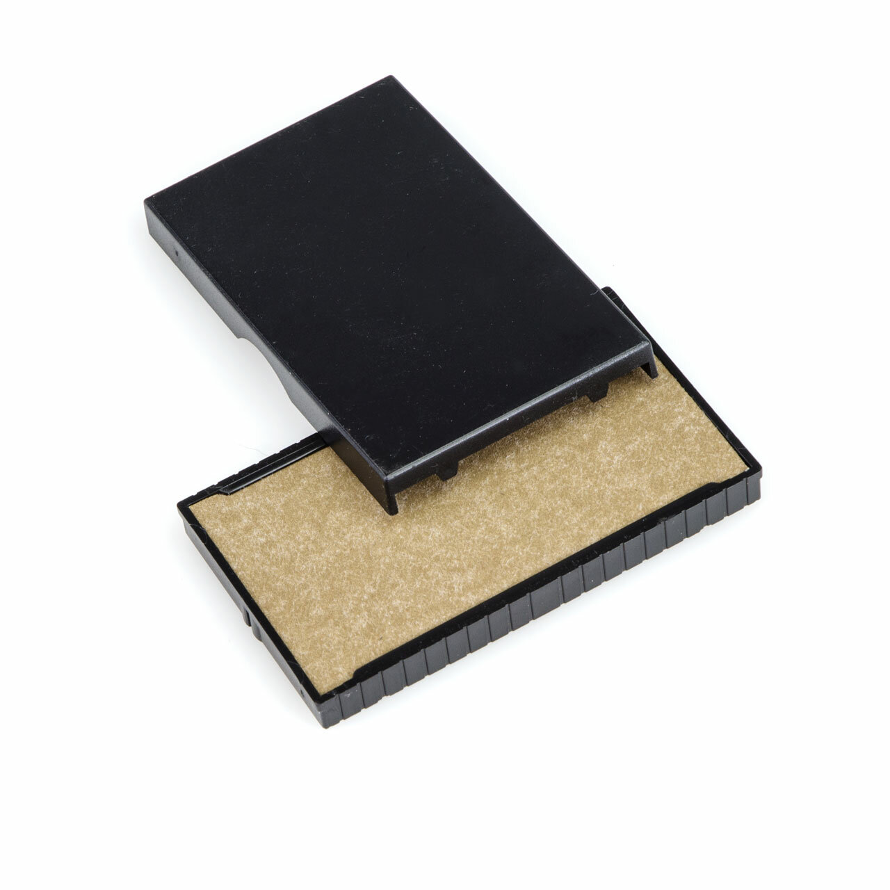 Сменная неокрашенная штемпельная подушка для Mobistamps 4315, Sirdash