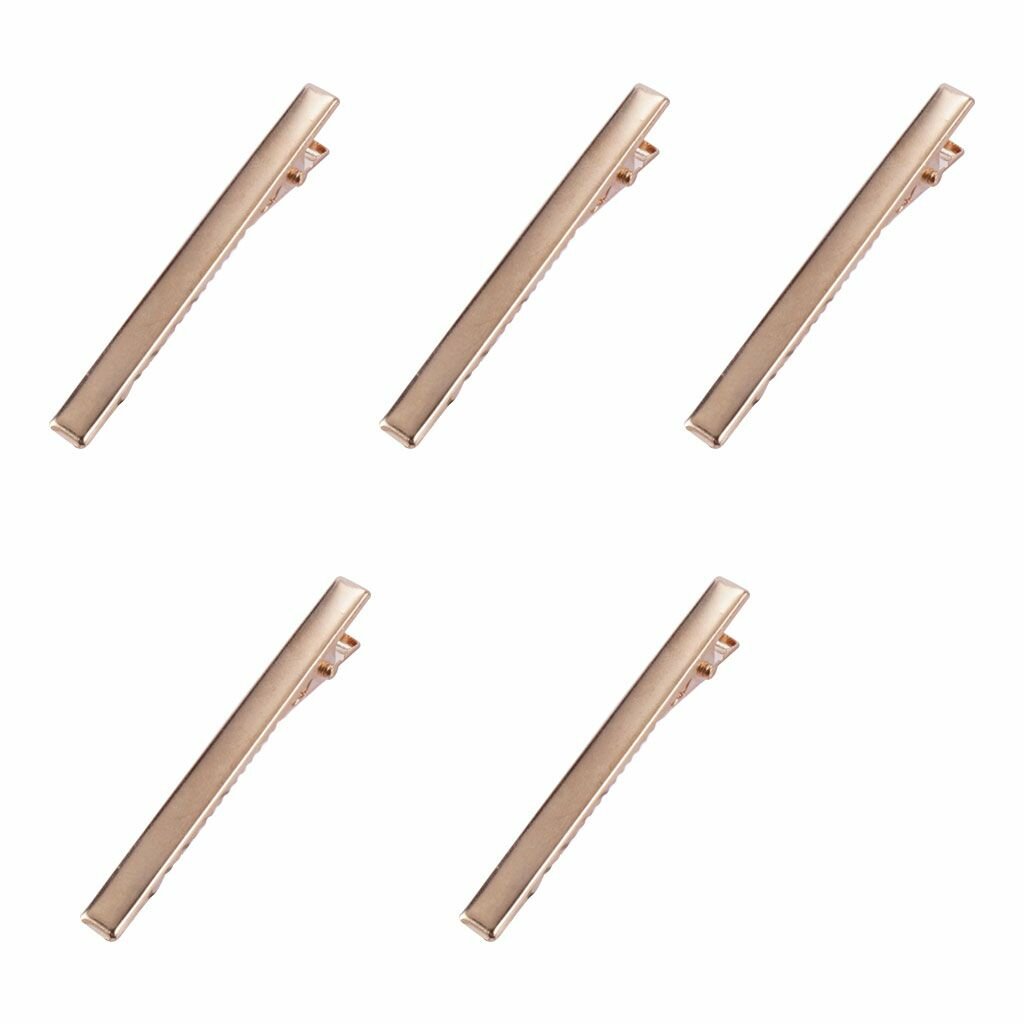 1 упаковка из 5 аксессуаров для изготовления эпоксидных шпилек своими руками 02-10