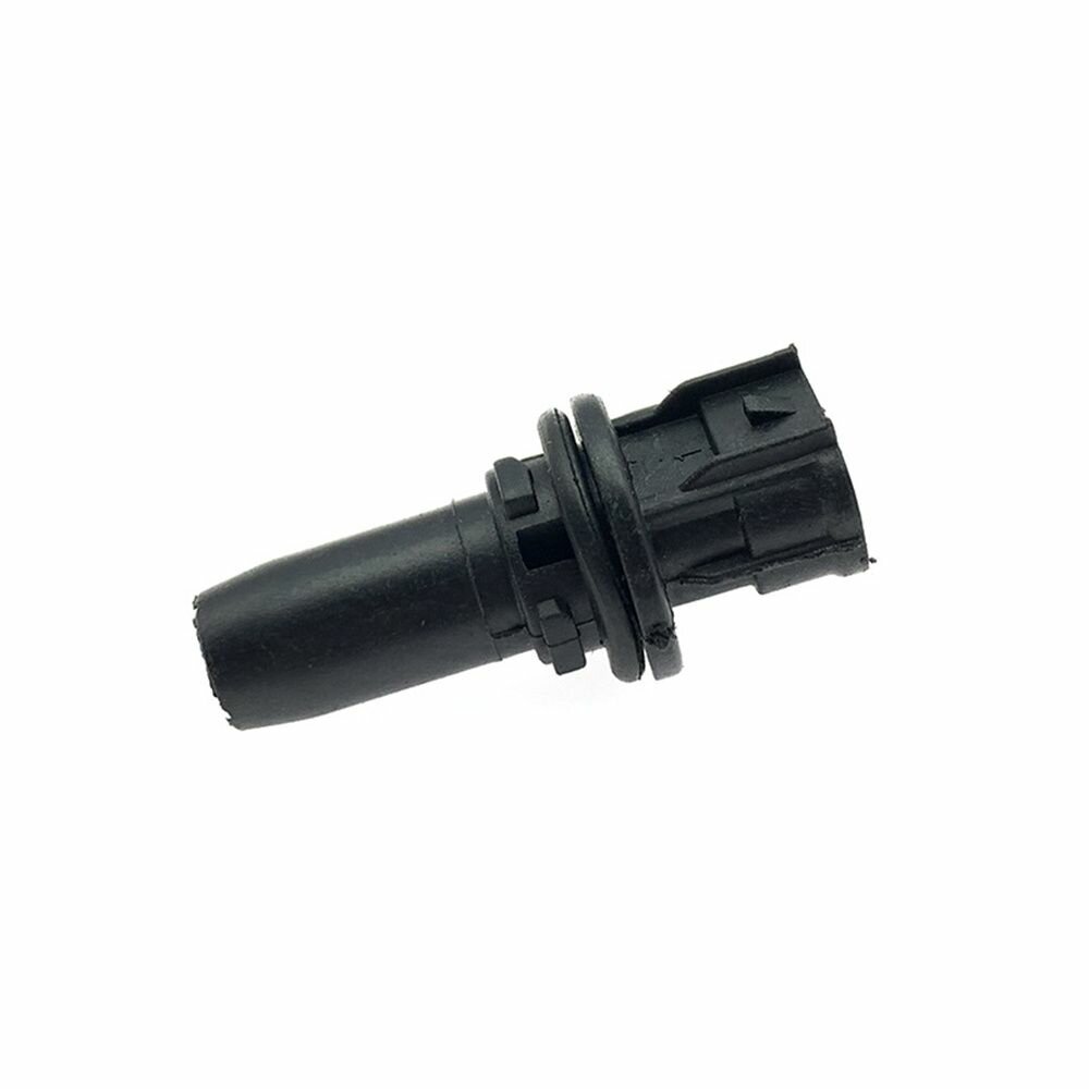 2 шт розетка лампы стояночного света 90075-60077 для Toyota Camry Prius Corolla Yaris Venza 4Runner для Camry 2014
