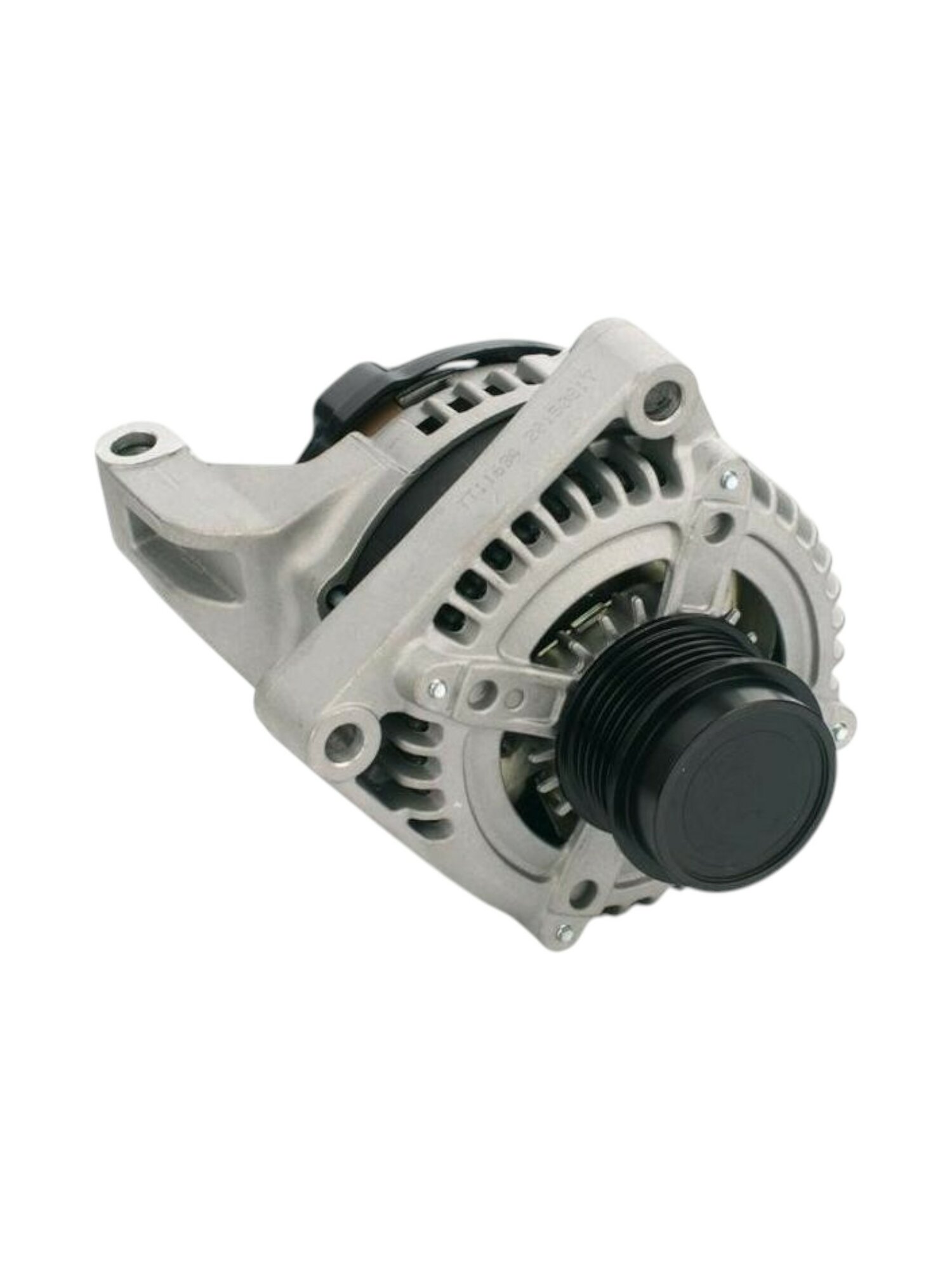 Генератор Крайслер Вояджер, Таун Кантри, Додж Гранд Караван (TT11634)