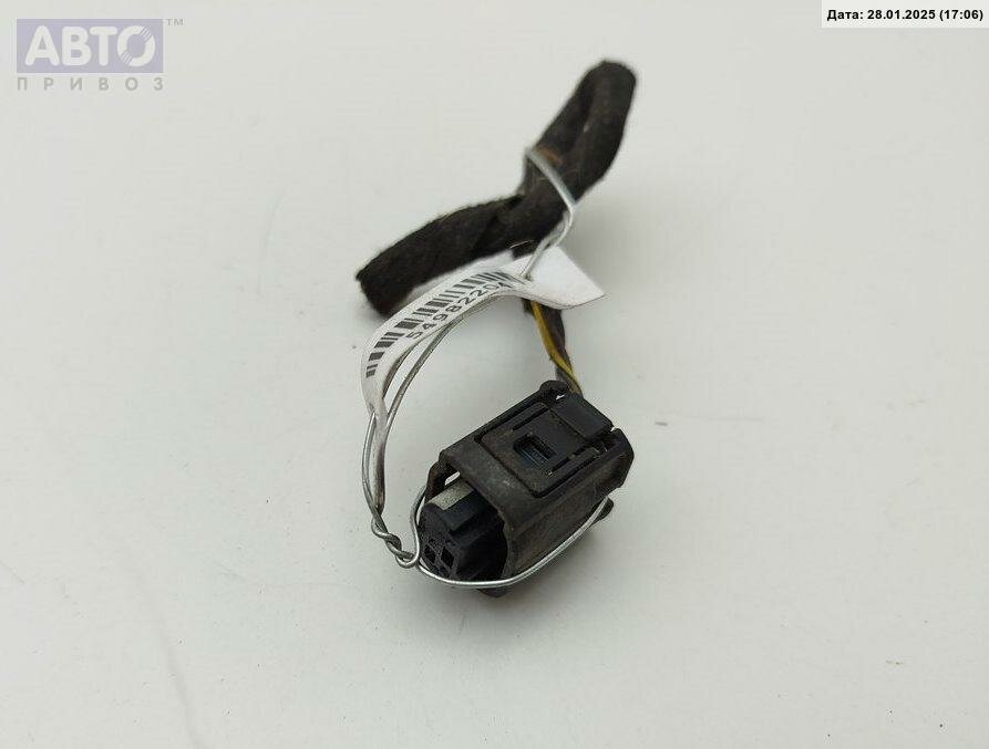 Разъем (фишка) проводки BMW 5 E39 (1995-2003)