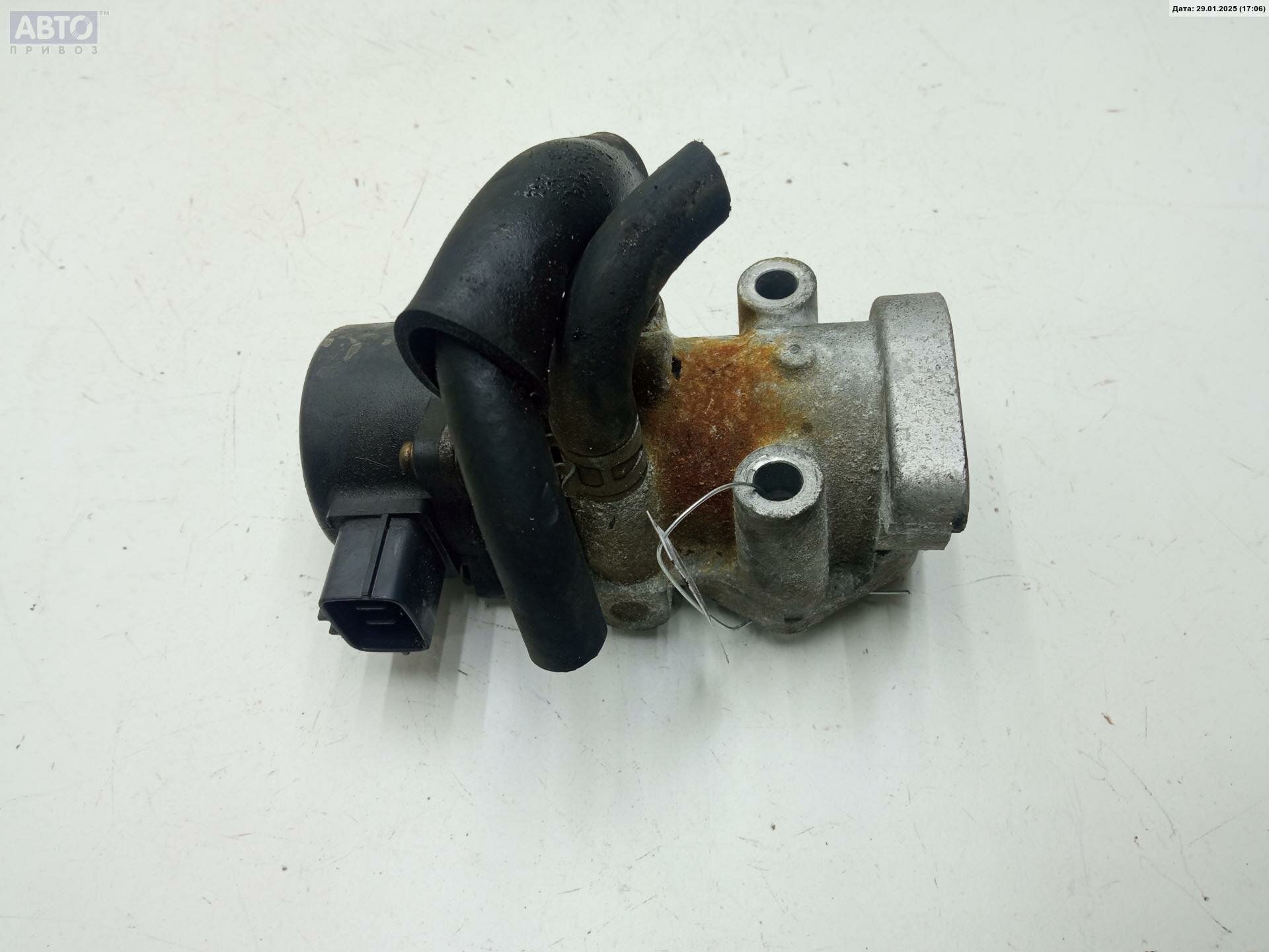 Клапан EGR (рециркуляции выхлопных газов) Mitsubishi Space Runner (1999-2004)