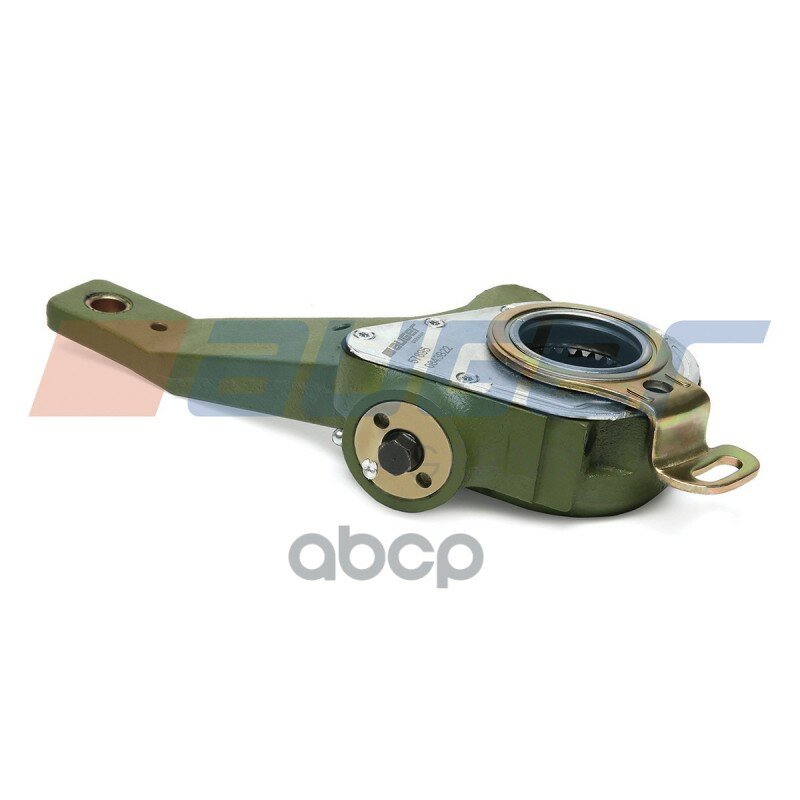 Трещотка тормозного вала AUGER арт. 57895