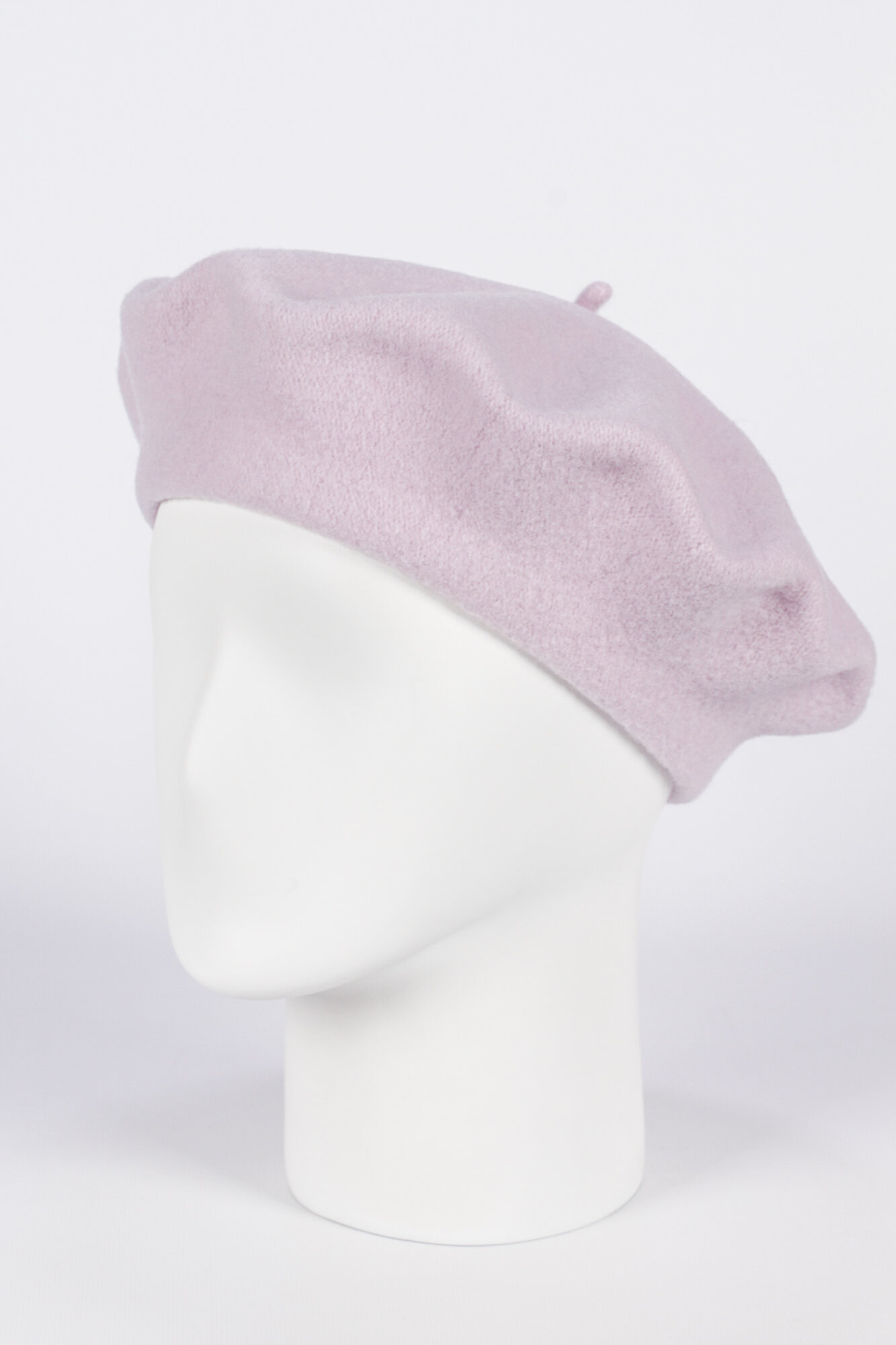 Берет для женщин