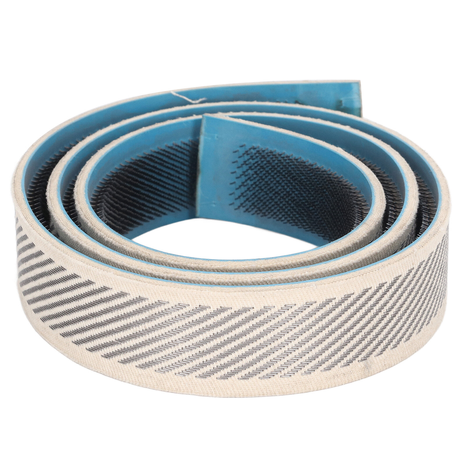 Принадлежности для подвешивания ковров длиной 100 см, полоски захвата для свободной резки для проектов вышивки крестиком на ковровой ткани, полоски коврика с крючками для легкого изготовления ковров