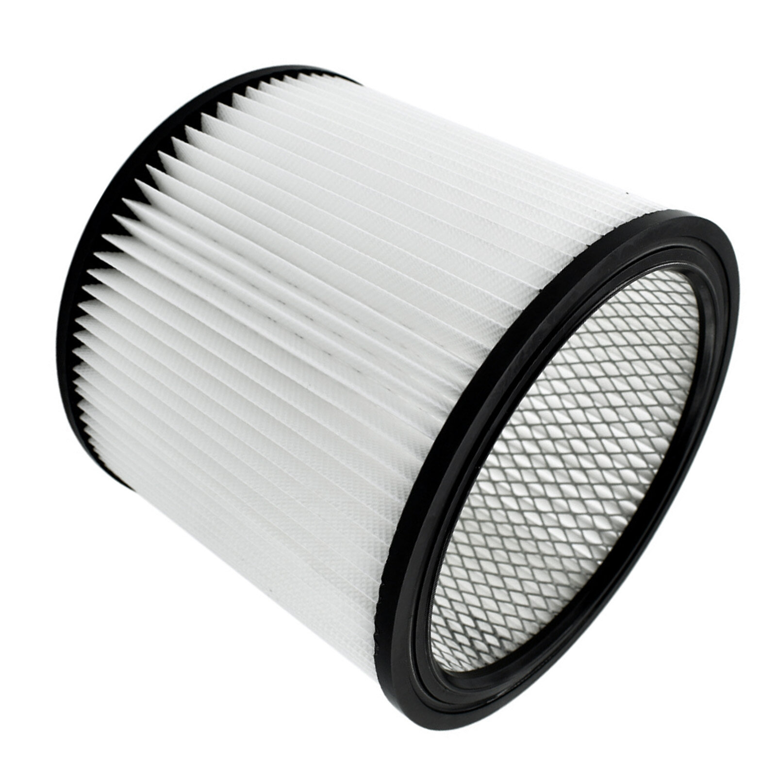 Сменный фильтр, сменный пенопластовый фильтр для магазина Vac 90350, 90304, 90333, пылесоса