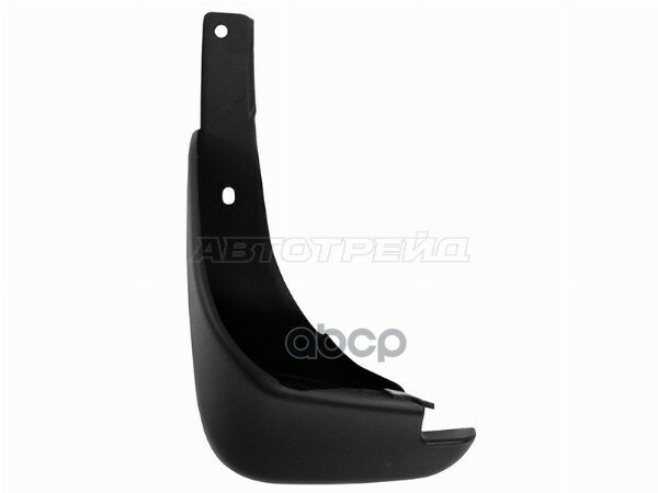 Брызговик Toyota Wish 03-09 (Спереди/ Слева) Sat арт. ST-TYW0-016B-2