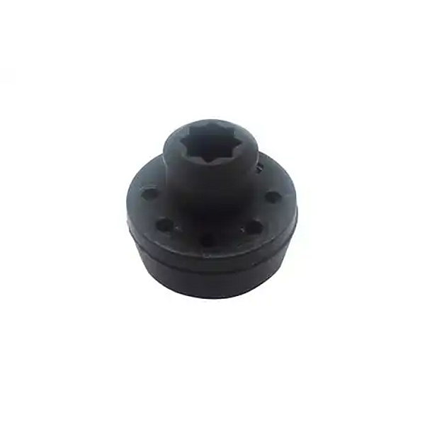 TORK TRK1327 (TRK1327) опора двигателя