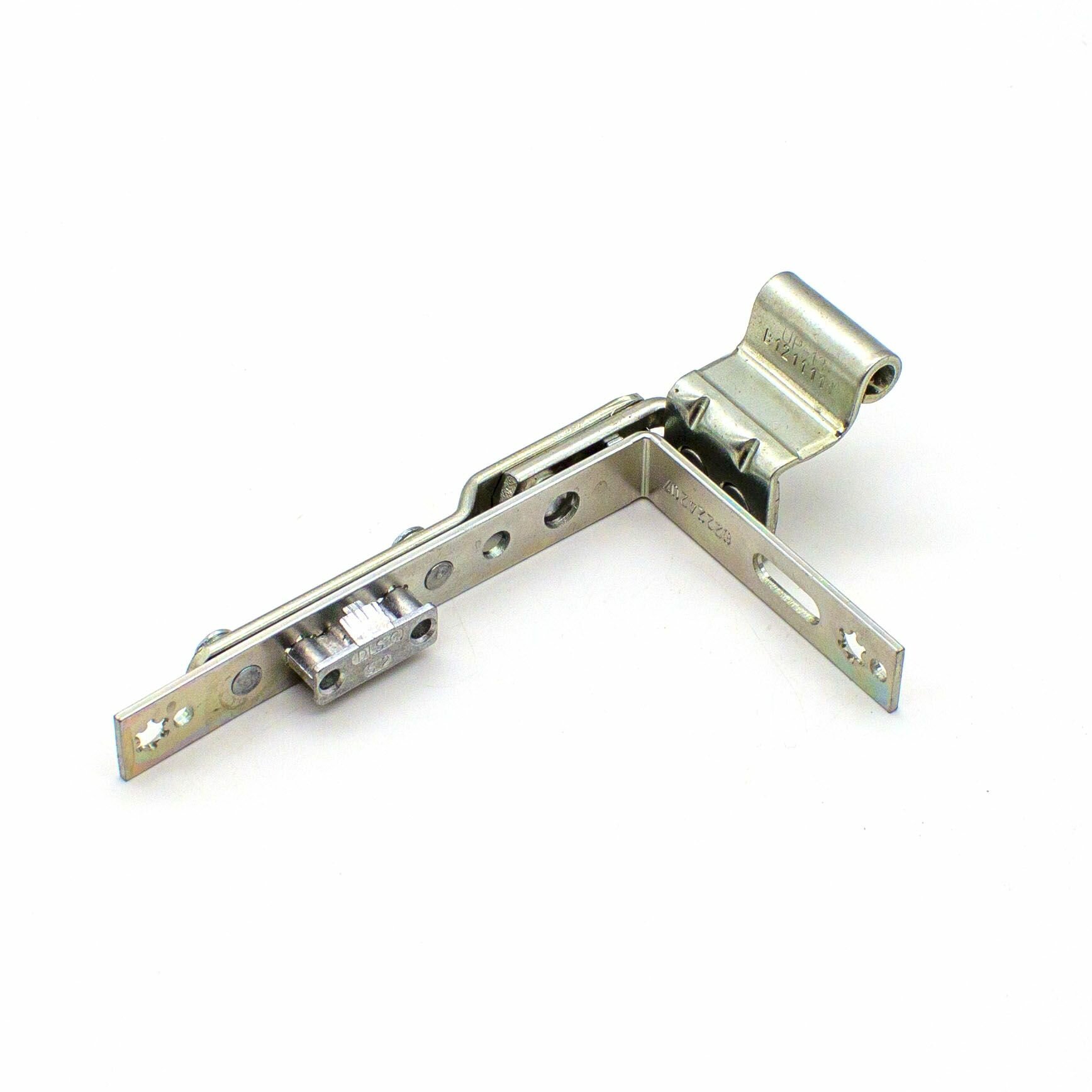 Поворотный кронштейн DL. K. U.20-13. WinkHaus правый