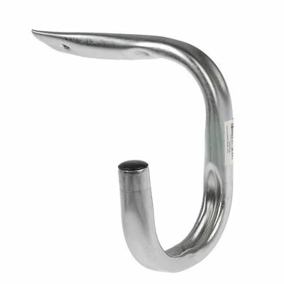 Крюк для велосипеда 18ммх150ммх150ммх110мм (2 шт)