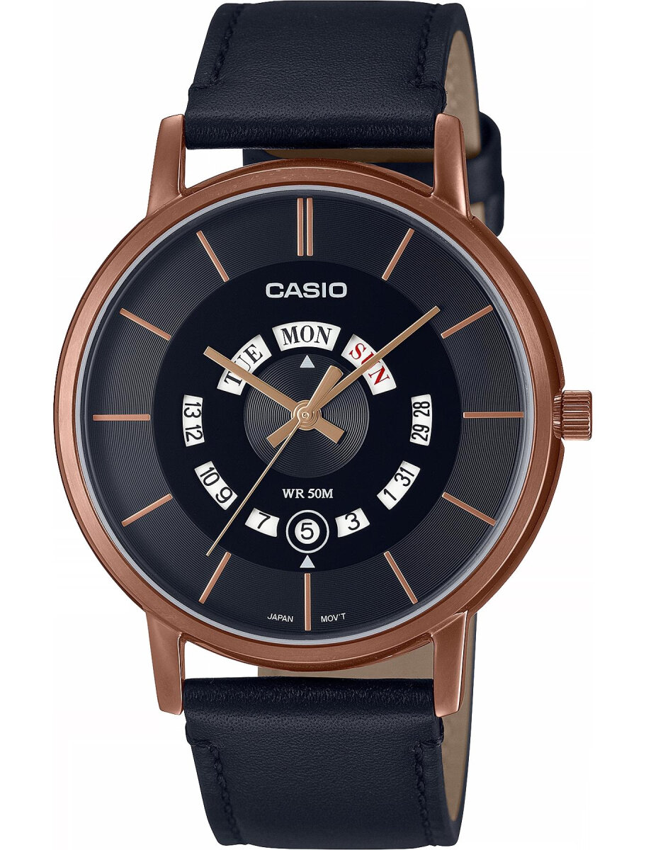 Наручные часы Collection