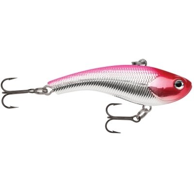 Воблер RAPALA Slab Rap 06 PCL тонущий 6 см 10 гр
