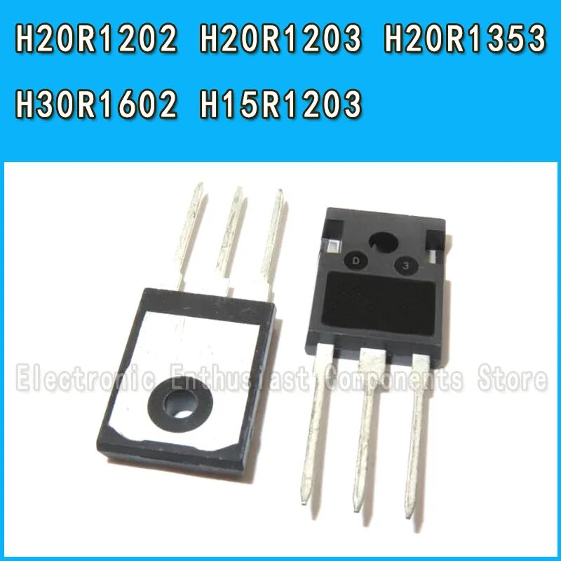 H20R1202 H20R1203 H20R1353 H30R1602 H15R1203 Водонепроницаемый корпус H30R1602