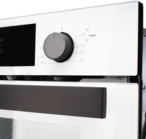 Духовой шкаф DeLonghi DEO 735 BB FRANCA