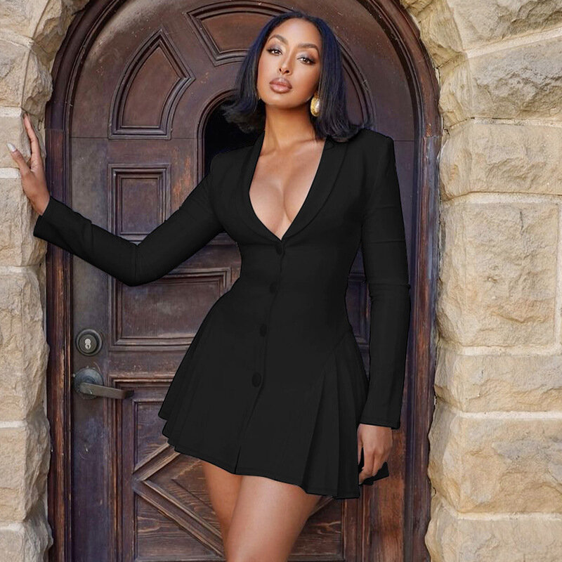 Комплект одежды