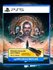 Игра Stellaris: Console Edition для Sony PlayStation PS4 PS5