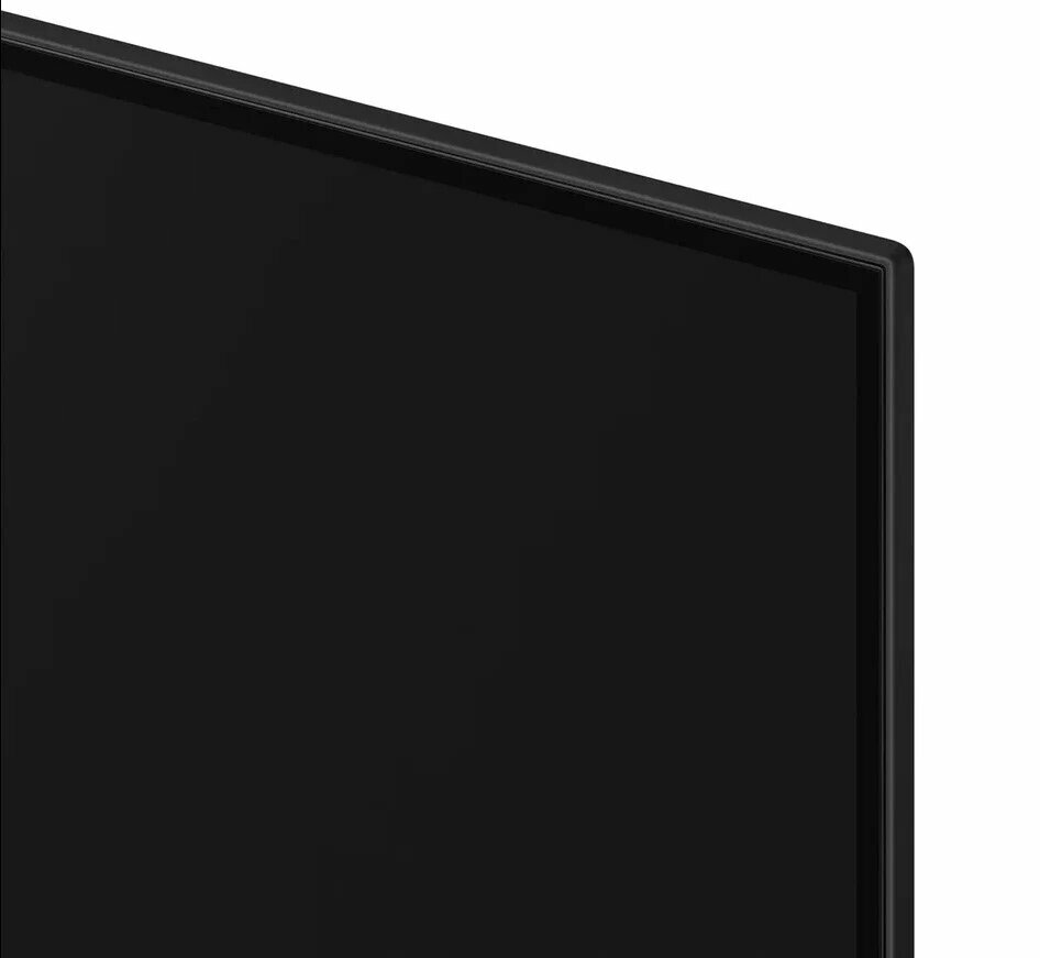 Телевизор Samsung UE50U8000FUXRU разрешение частота обновления