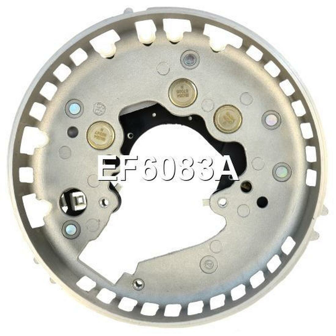 Диодный мост для автомобилей Ford Escape, Focus (Форд Эскейп, Фокус), новый