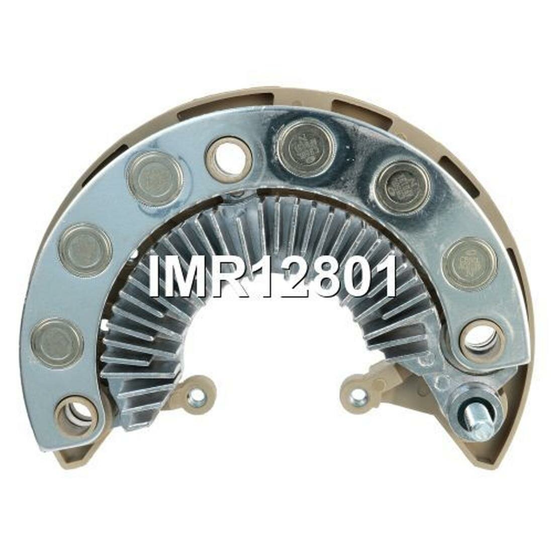 Диодный мост генератора Nissan Murano, Altima (Ниссан Мурано, Альтима)