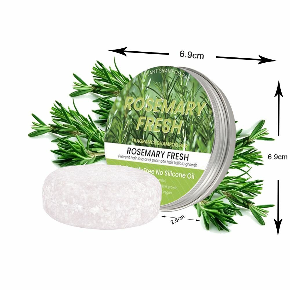 Мыльная основа