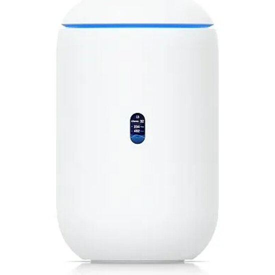 Роутер Ubiquiti UniFi Dream Router