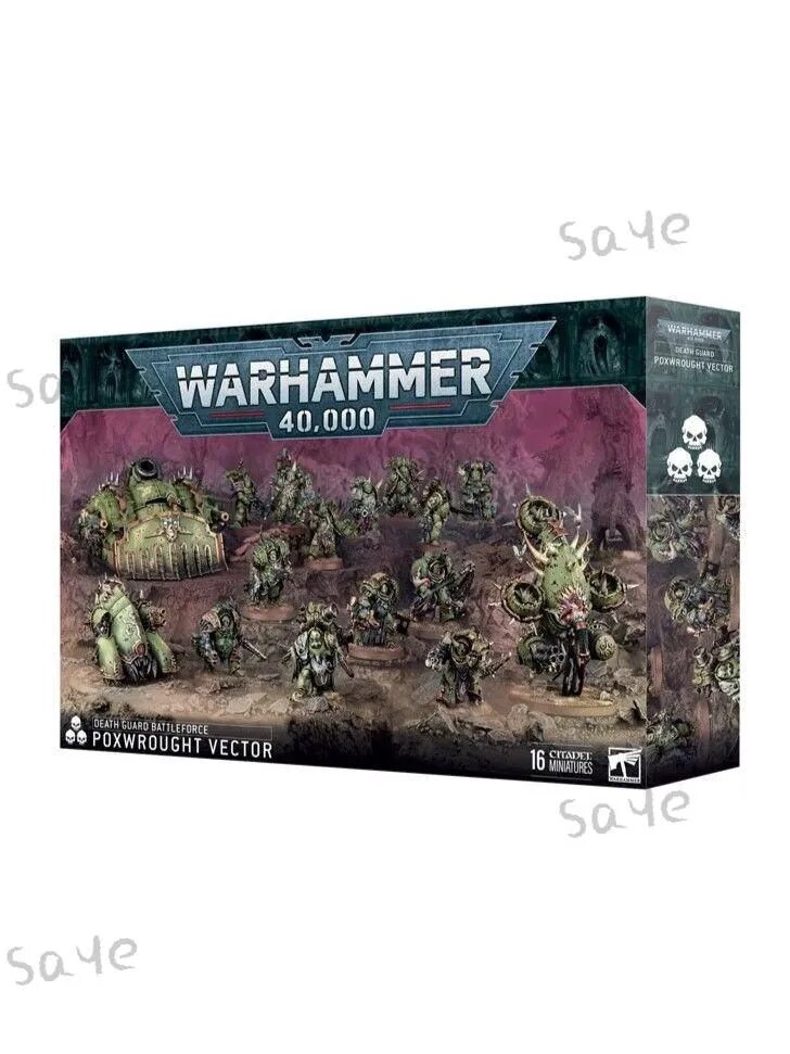 Дополнение для настольных игр