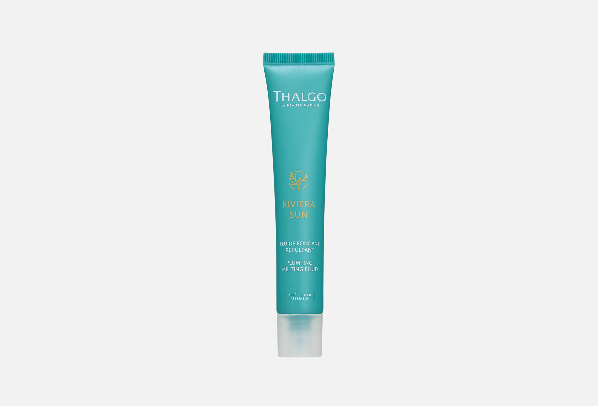 Флюид для лица THALGO RIVIERA SUN 50 мл