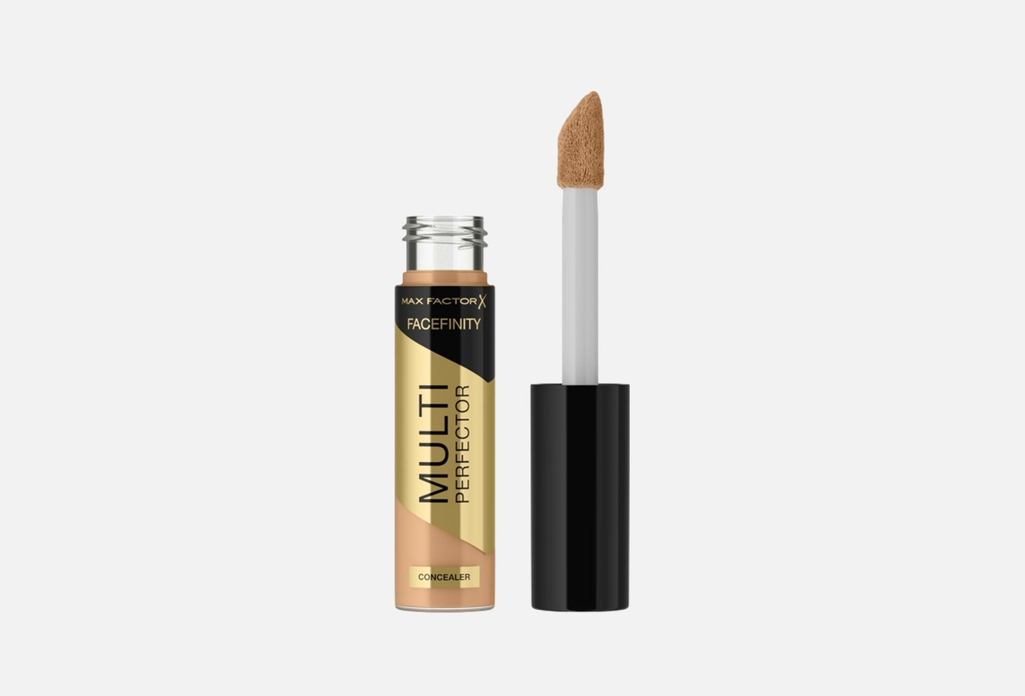 Консилер для лица MAX FACTOR Facefinity multi perfector concealer 11 мл 4N