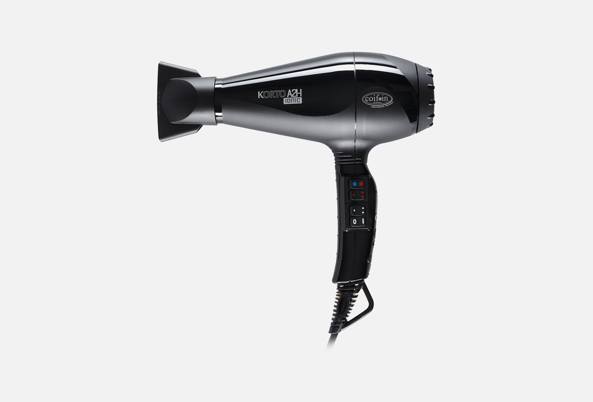 Фен COIF*IN КА2 Hi