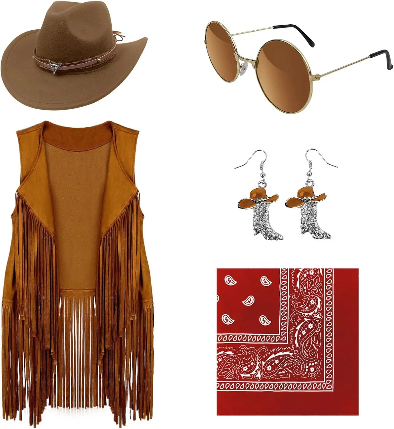 Шляпа  для женщин