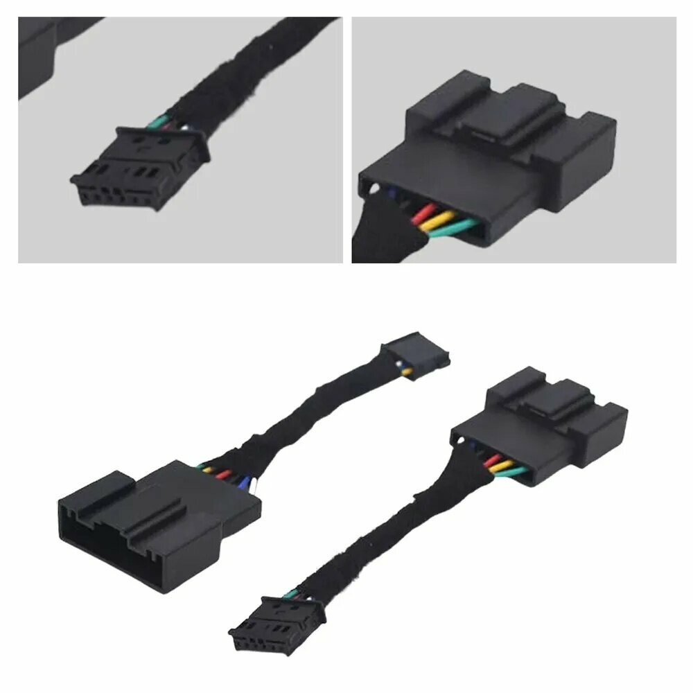 Контроллер ДХО, арт. T25030614