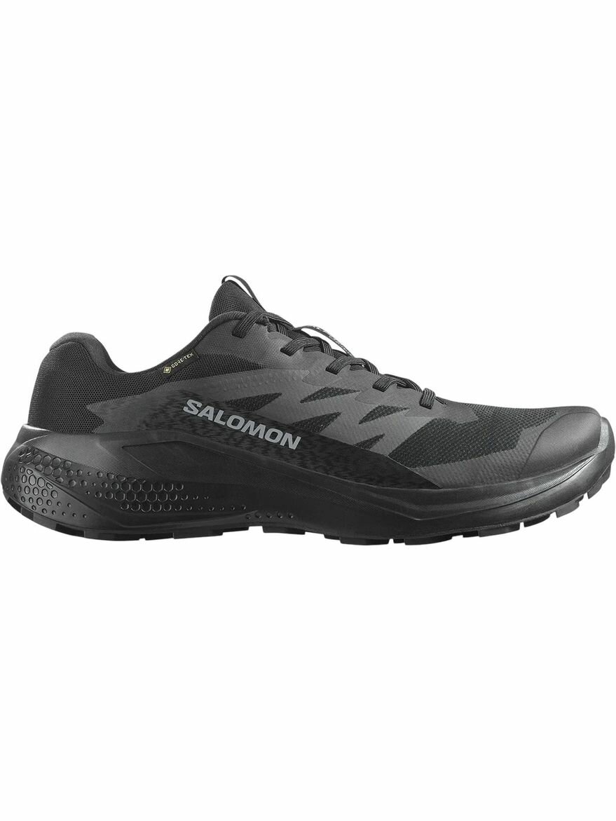 Кроссовки Alphaglide Gtx