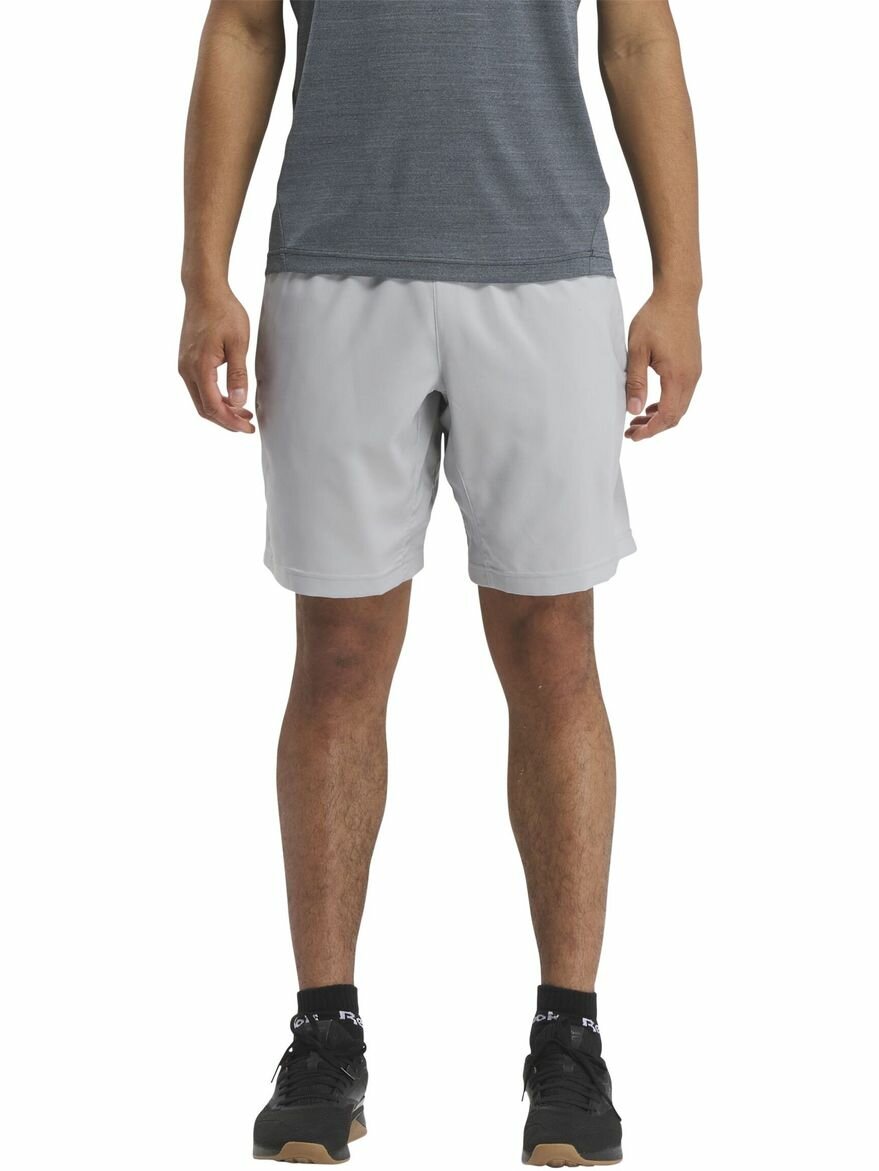 Шорты спортивные Workout Ready Shorts