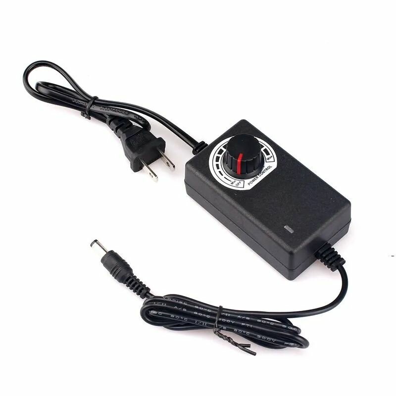 7530 Нагнетатель(компрессор) воздуха, дыма для дымогенератора