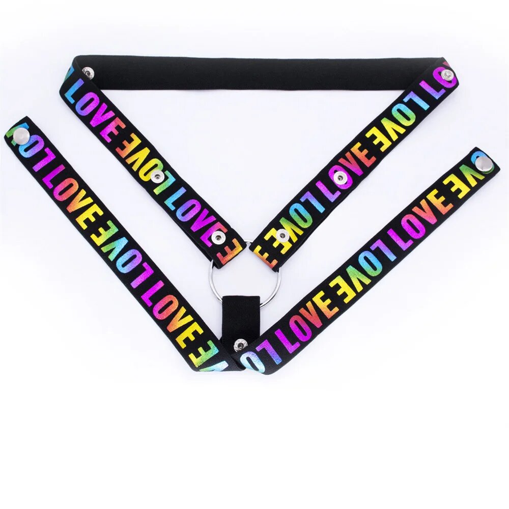 Секс-игрушки Sissy, мужское кольцо для пениса, клетка целомудрия, устройство против выключения, эластичная лента, вспомогательный пояс, регулируемое нижнее белье, веревка, кольцо для мошонки Style7