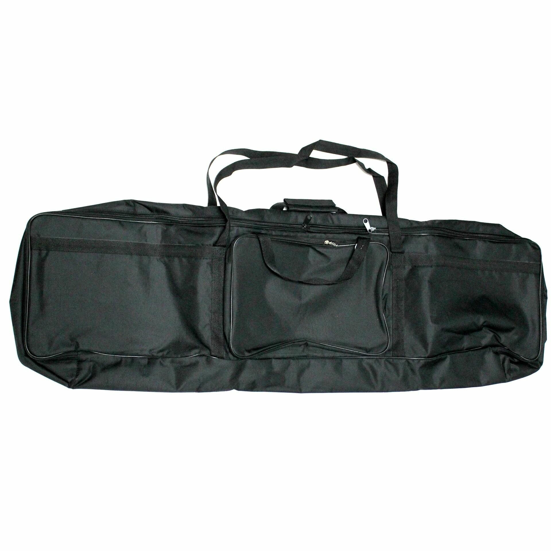 Чехол для музыкального инструмента