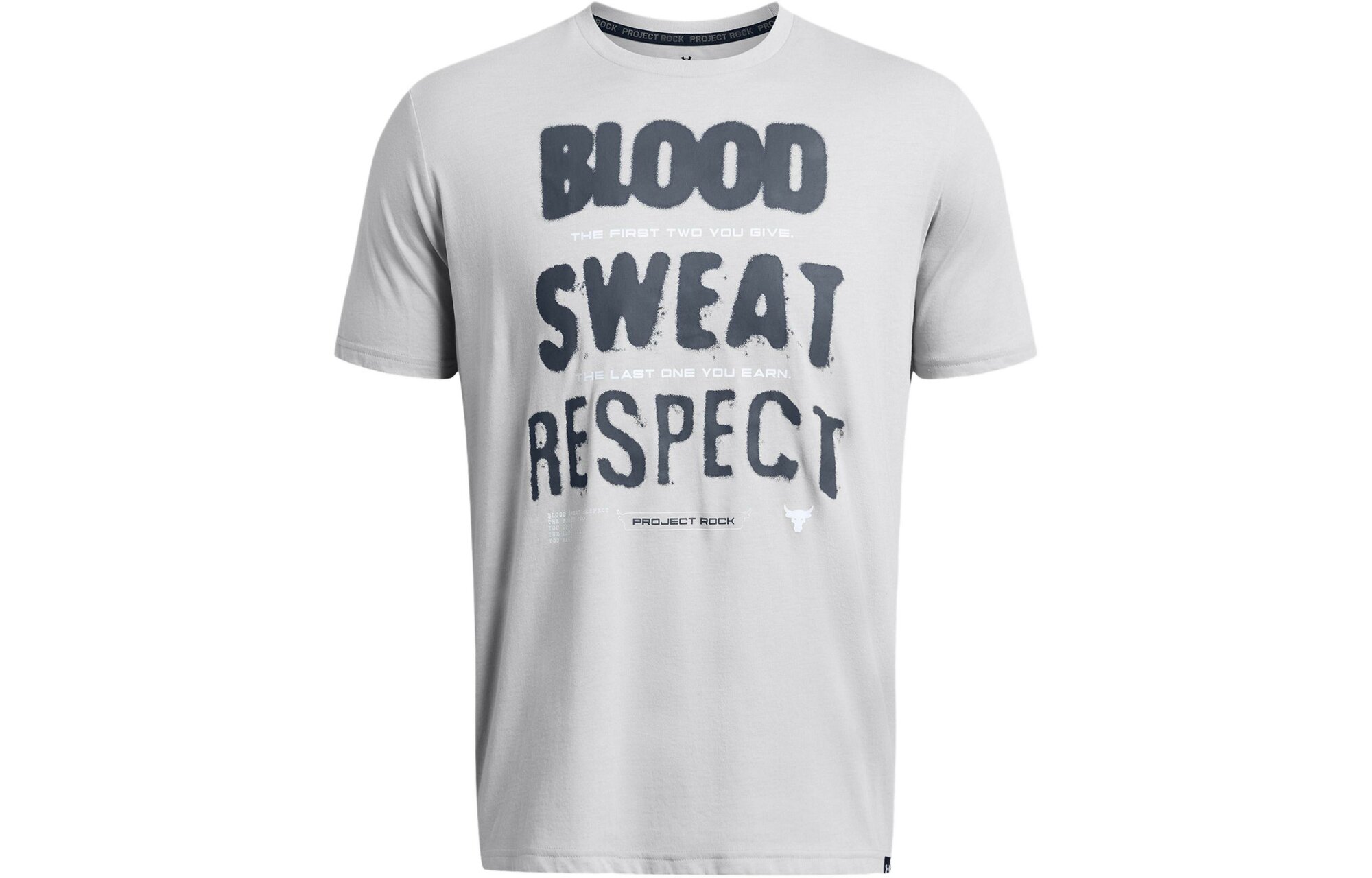 Майка Under Armour