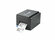 Этикет-принтер TSC TE210, Ethernet, USB Host