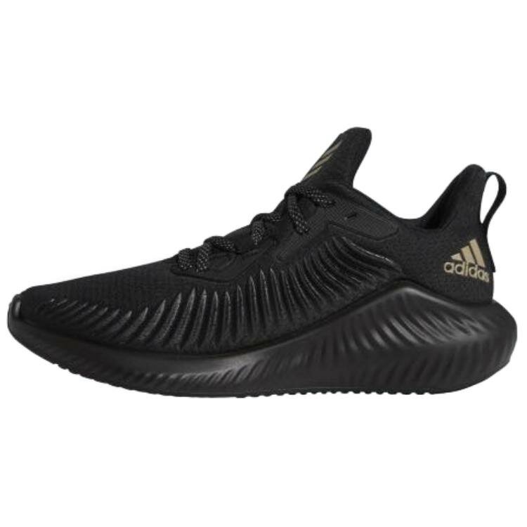 Кроссовки Alphabounce