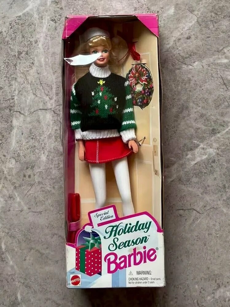 Barbie, Куклы Барби, Barbie коллекционная, красивые куклы и костюмы