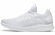 Кроссовки PUMA IGNITE, размер EU 40 стопа (25.5CM), белый,