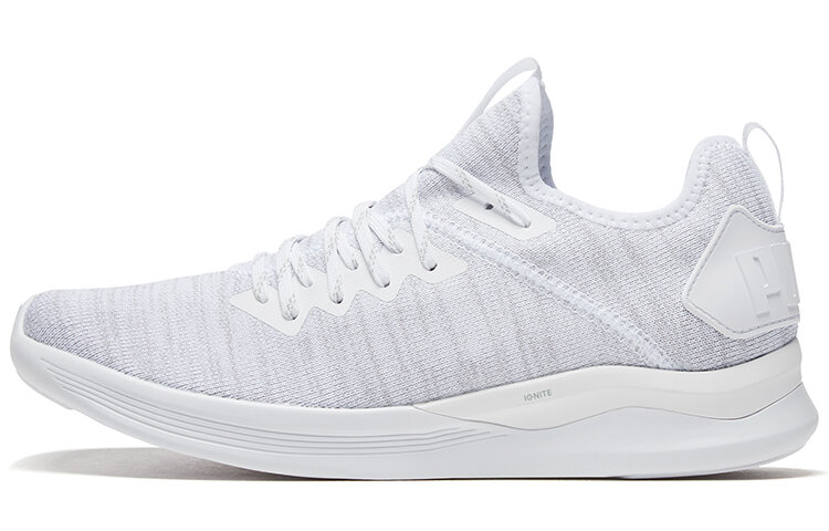 Кроссовки IGNITE