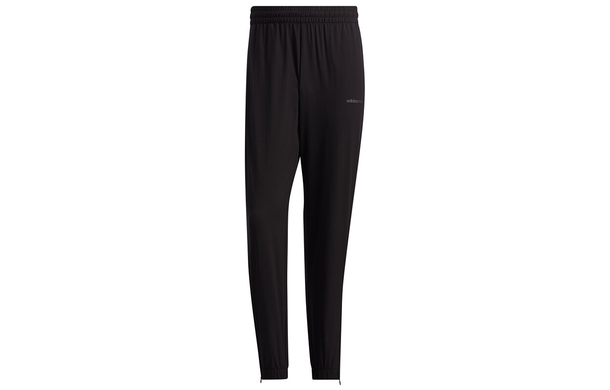 Брюки спортивные Adidas Neo