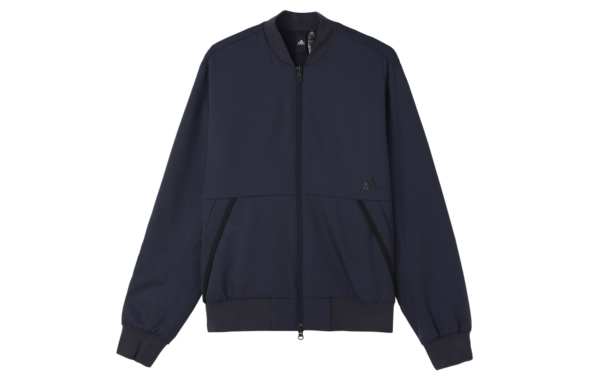 Куртка Future Icon Bomber
