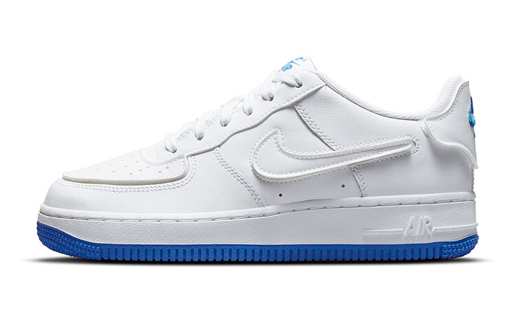Кеды Air Force 1/1