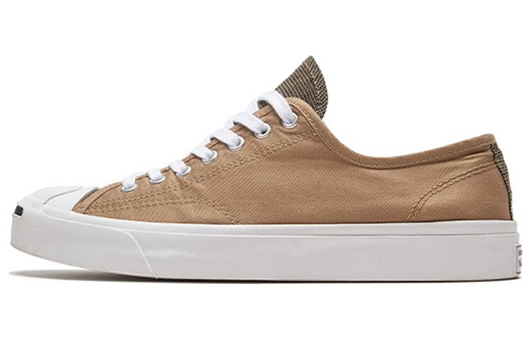 Кроссовки Jack Purcell
