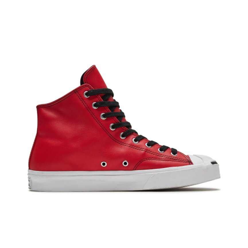Кроссовки Converse Jack Purcell, размер EU 39 стопа (24.5CM) — фото 1